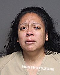 MIKESELL CHARIS 05/28/2024 - Franklin County Mugshots Zone