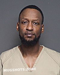 THORPE KDAY ELIJAH DEMETRUIS 05/28/2024 - Franklin County Mugshots Zone