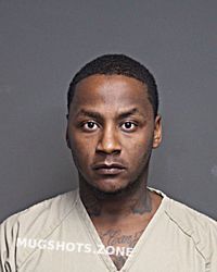 DAVIS SEANDEZ AARON 05/29/2024 - Franklin County Mugshots Zone