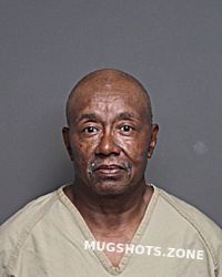 JOHNSON GREGORY HOWARD 05/29/2024 - Franklin County Mugshots Zone