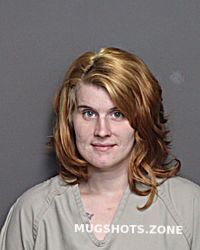 MUNDY DEANNA M 05/29/2024 - Franklin County Mugshots Zone