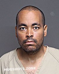 HENRY LAWRENCE ALLEN 05/29/2024 - Franklin County Mugshots Zone