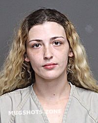 INGLES BRANDY ANN 05/29/2024 - Franklin County Mugshots Zone