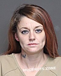 NEFF SARA 05/30/2024 - Franklin County Mugshots Zone