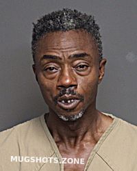 STEELE RICHARD 05/30/2024 - Franklin County Mugshots Zone