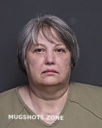 SCHAEFER LORIE 05/30/2024 - Franklin County Mugshots Zone