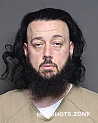 JORDAN STEVE A 05/31/2024 - Franklin County Mugshots Zone