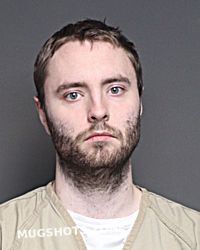 ROUSE BRETT ALLEN 05/31/2024 - Franklin County Mugshots Zone