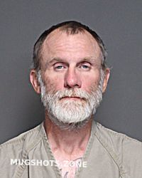 MALONE JASON HOMER 05/31/2024 - Franklin County Mugshots Zone