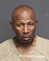 SHARP RYAN H 06/01/2024 - Franklin County Mugshots Zone
