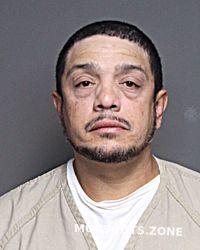 STRUNK DONALD BYRD 06/01/2024 - Franklin County Mugshots Zone