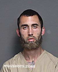 ZIMINSKI LUKE MICHAEL 06/02/2024 - Franklin County Mugshots Zone