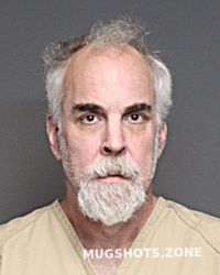 BECK STEPHEN DONALD 06/02/2024 - Franklin County Mugshots Zone