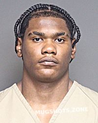 BILES RASHEEM ADORION MALIK 06/02/2024 - Franklin County Mugshots Zone