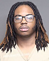 MURPHY JAYLEN LEE 06/02/2024 - Franklin County Mugshots Zone