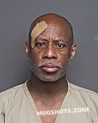 MURRAY VICTOR STEPHEN 06/02/2024 - Franklin County Mugshots Zone