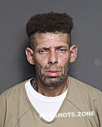 JACKSON RAYMOND L 06/03/2024 - Franklin County Mugshots Zone