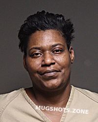 JONES ANETHEA LASHELLE 06/03/2024 - Franklin County Mugshots Zone