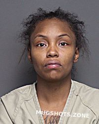 JENNINGS TAISHA M 06/03/2024 - Franklin County Mugshots Zone