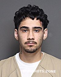 RINCOM CESAR 06/03/2024 - Franklin County Mugshots Zone