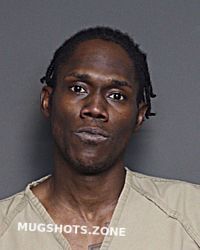 LOVE KEITH ALLEN JR 06/04/2024 - Franklin County Mugshots Zone