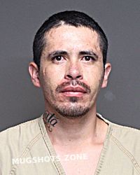 GARCIAS FRANSICO 06/04/2024 - Franklin County Mugshots Zone