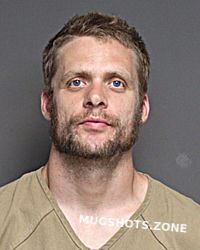 FERGUSON JEREMY STUART 06/04/2024 - Franklin County Mugshots Zone