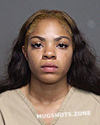 DUNLAP JAYLA M 06/04/2024 - Franklin County Mugshots Zone