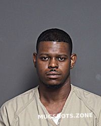 WALLACE DEMETRIUS AUSTIN 06/04/2024 - Franklin County Mugshots Zone