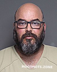 ANGLEMYER MARK A JR 06/05/2024 - Franklin County Mugshots Zone