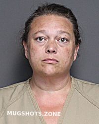 HOWELL HEATHER M 06/05/2024 - Franklin County Mugshots Zone