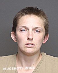 FRANCIS MONICA G 06/05/2024 - Franklin County Mugshots Zone