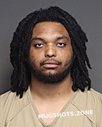 LEWIS RANDAL A 06/05/2024 - Franklin County Mugshots Zone