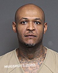 OVERTON ROBERT R III 06/05/2024 - Franklin County Mugshots Zone