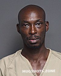 SMITH SHAN MARQUIS 06/05/2024 - Franklin County Mugshots Zone