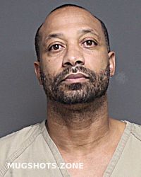 WILLIAMS DONALD E 06/05/2024 - Franklin County Mugshots Zone