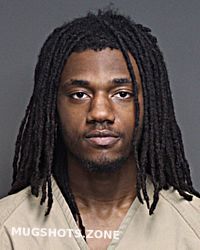 TURNER TYREE LAWRENCE LEE 06/06/2024 - Franklin County Mugshots Zone