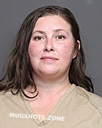 JUSTUS LINZIE N 06/06/2024 - Franklin County Mugshots Zone