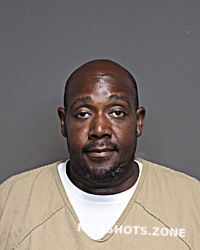 JONES CHRISTOPHER STEVEN 06/06/2024 - Franklin County Mugshots Zone