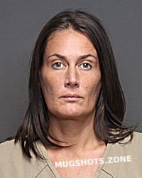 RUFF MEREDITH E 06/06/2024 - Franklin County Mugshots Zone