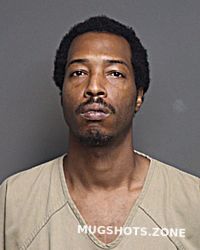 MILLER DABRIEL 06/06/2024 - Franklin County Mugshots Zone