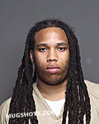 WALKER HEZEKIAH NASHON 06/06/2024 - Franklin County Mugshots Zone