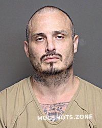 KIRK RAYMOND DOUGLAS 06/06/2024 - Franklin County Mugshots Zone