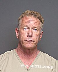 AGAN JAMES M 06/07/2024 - Franklin County Mugshots Zone