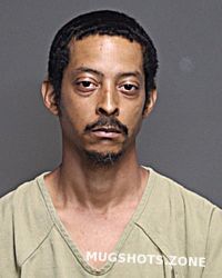 SINKLER MARCUS L 06/07/2024 - Franklin County Mugshots Zone