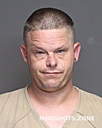 ASHBROOK CHRISTOPHER STEVEN 06/07/2024 - Franklin County Mugshots Zone