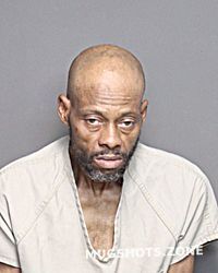 SMITH ROANLD LEWIS 06/07/2024 - Franklin County Mugshots Zone