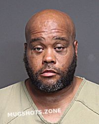 HALE MICHAEL D 06/08/2024 - Franklin County Mugshots Zone
