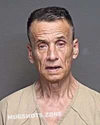 HURST LAWRENCE MARK 06/08/2024 - Franklin County Mugshots Zone