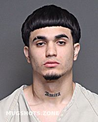 PABON KENIEL JOSE CABAN 06/08/2024 - Franklin County Mugshots Zone